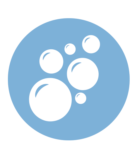 Liquid Fertilizer for Grass — Boston Tree Preservation