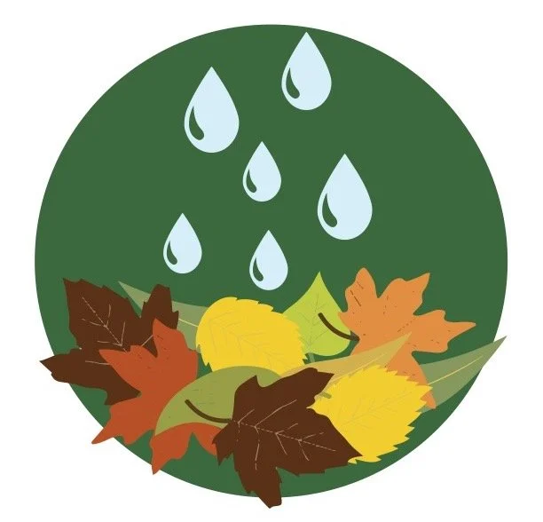 Organic Lawn Care | Plant Care — Boston Tree Preservation