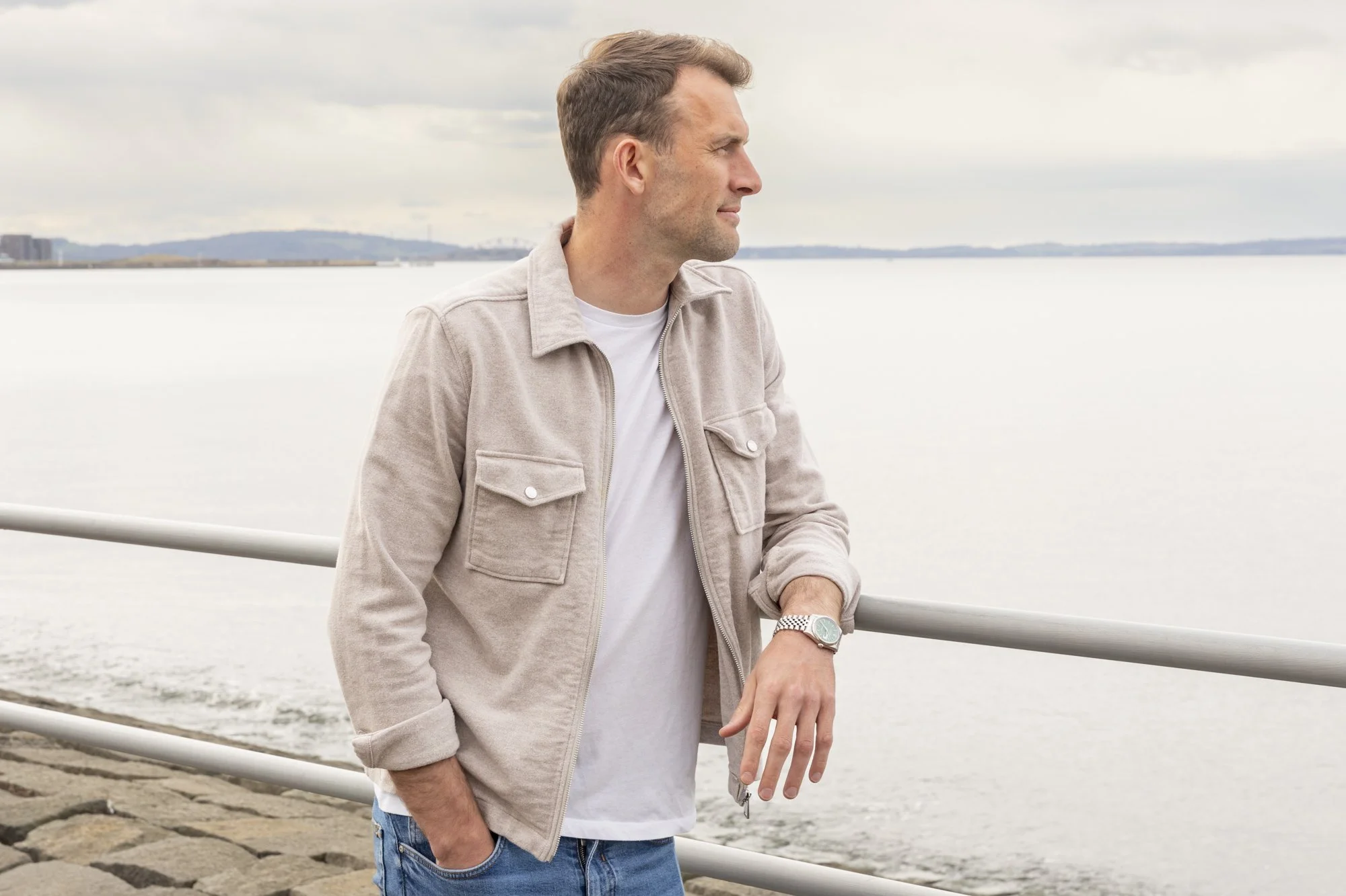 Portfolio — Cameron Allan Photography