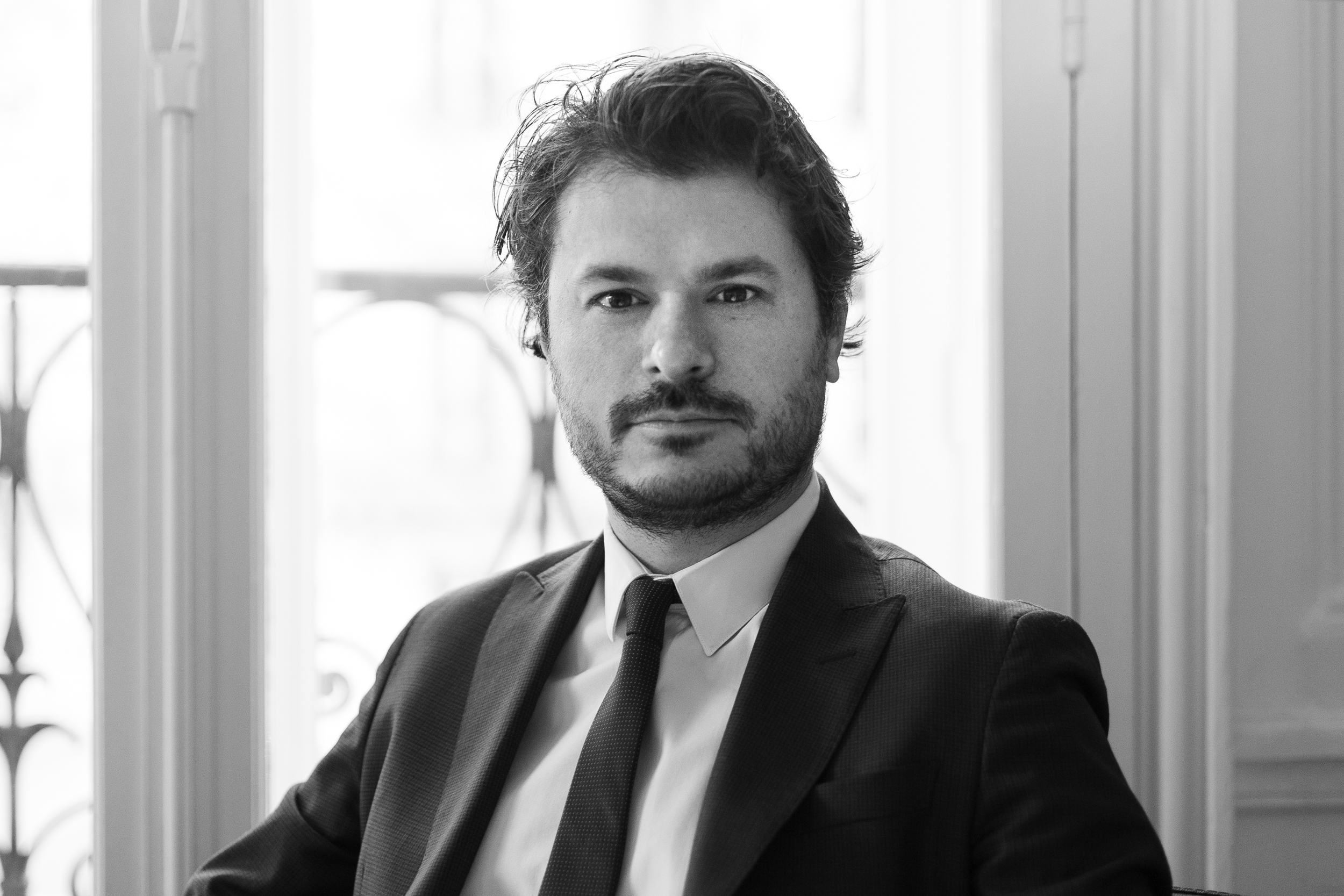 Avocat Escroqueries & Arnaques - PSN Avocats