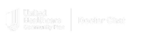 UnitedHealthcare Doctor Chat