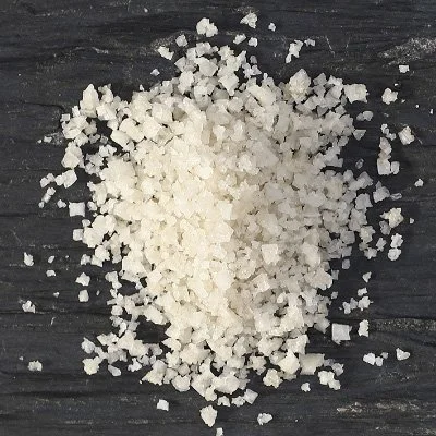 Artisans du Sel | Le Sel et la Fleur de sel de Guérande 100% naturels
