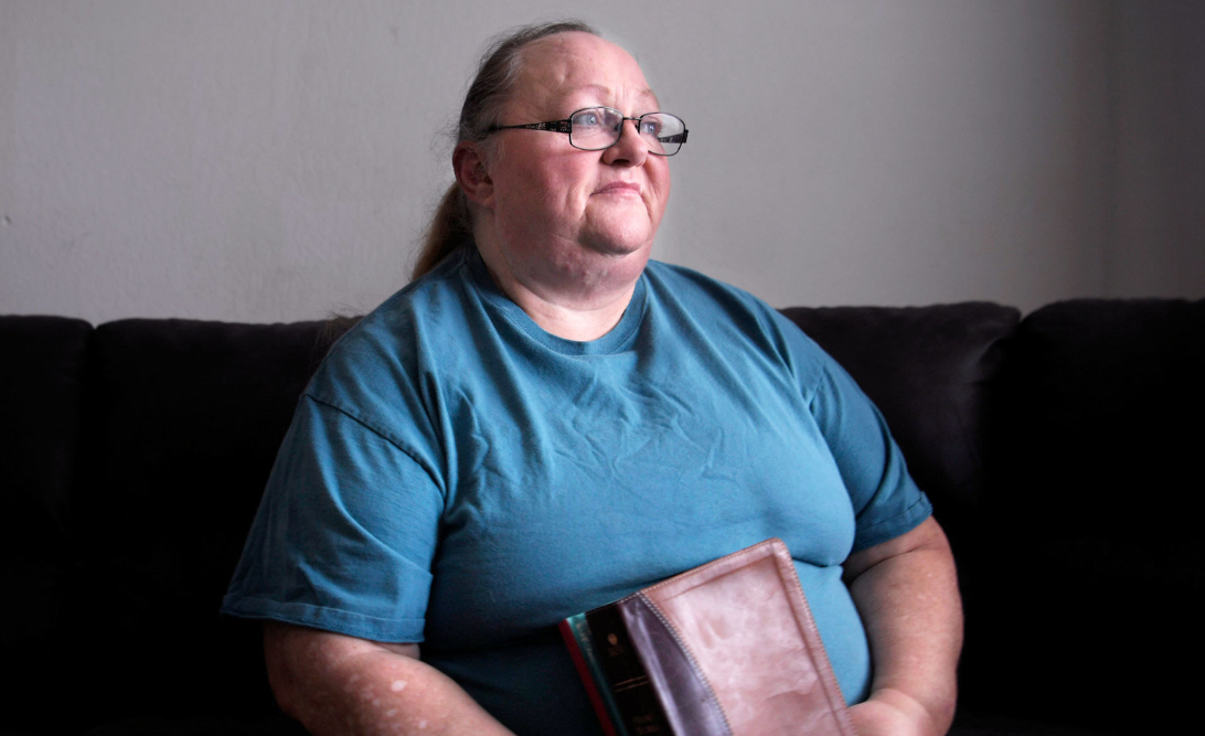 Stories — Allen Arthur