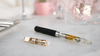 FSO vs. RSO: Is There a Difference? — Santa Cruz Naturals