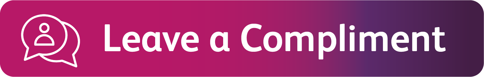 Compliments Complaints — Pinnacle Group Brockley