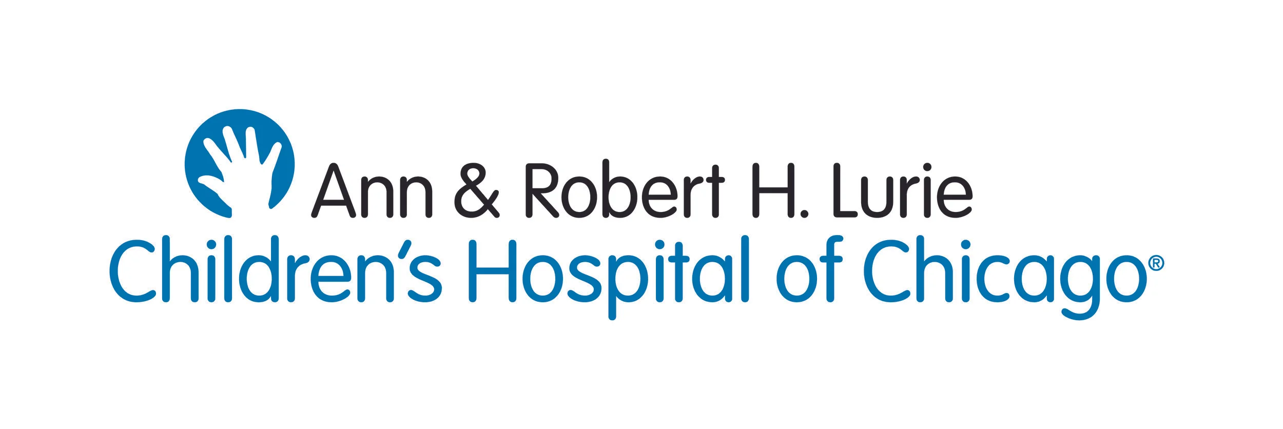 pans | Pediatric Associates of the North Shore