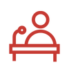 Public Comment Toolkit — CAUSE