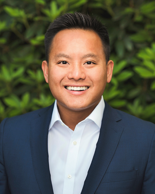 John Tang's Instagram, Twitter & Facebook on IDCrawl