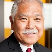 Board of Directors Bios — CAUSE