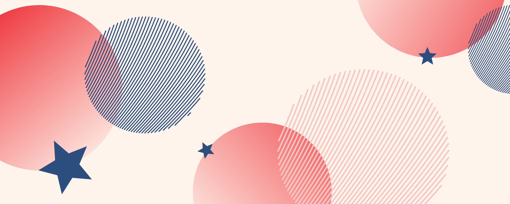 2022 CLI Graduation — CAUSE