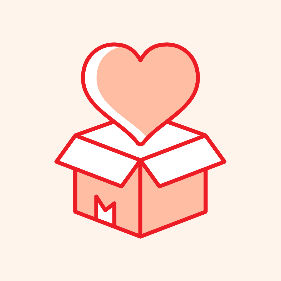 2022 CLI Graduation — CAUSE