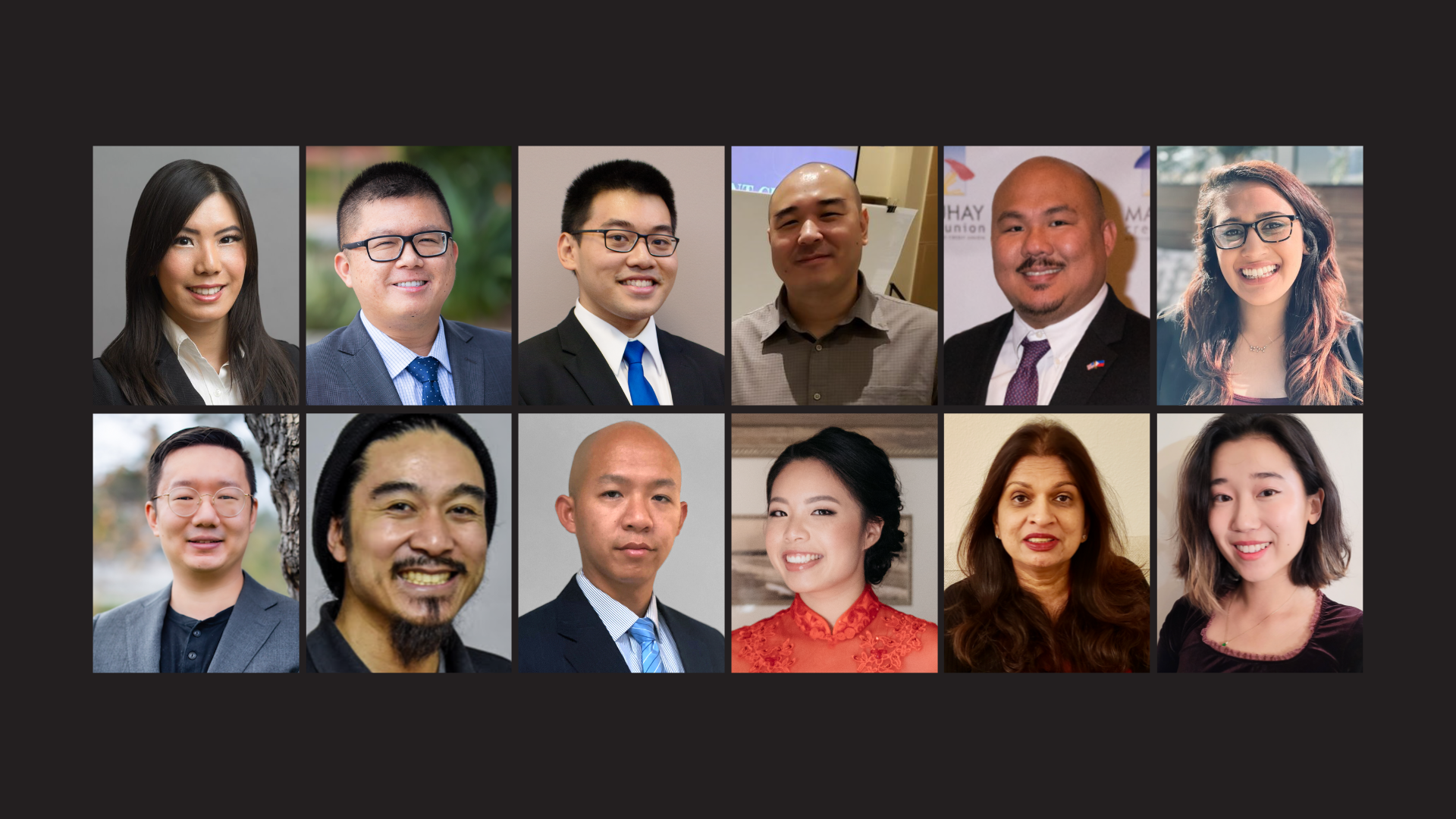 2022 CLI Graduation — CAUSE