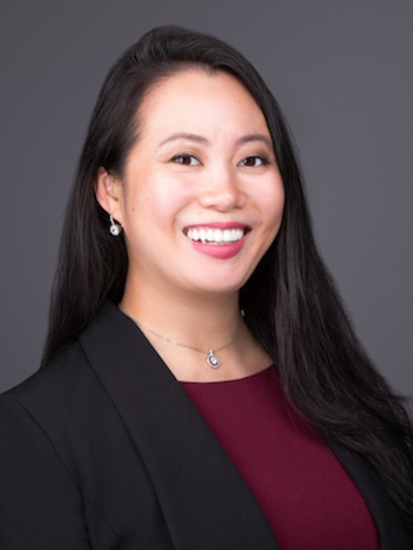 Leadership Institute — CAUSE