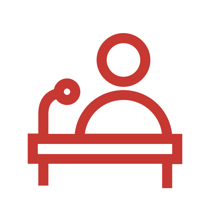 Public Comment Toolkit — CAUSE