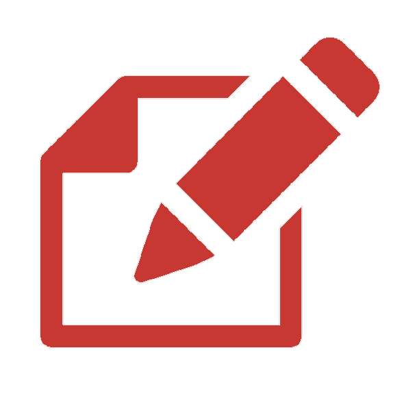 Public Comment Toolkit — CAUSE