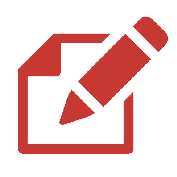 Public Comment Toolkit — CAUSE