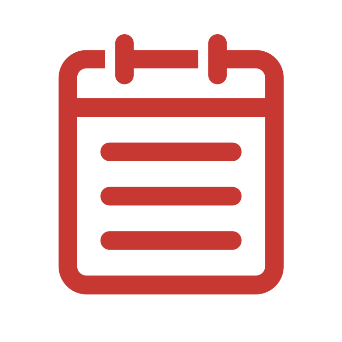 Public Comment Toolkit — CAUSE