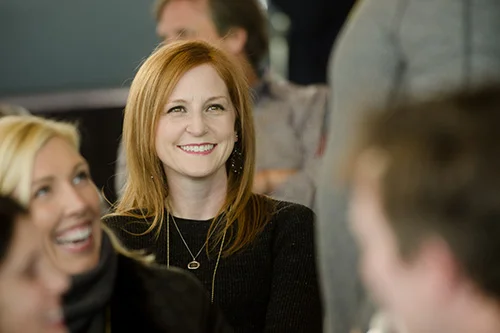 About YPO — YPO Southern 7 Chapter