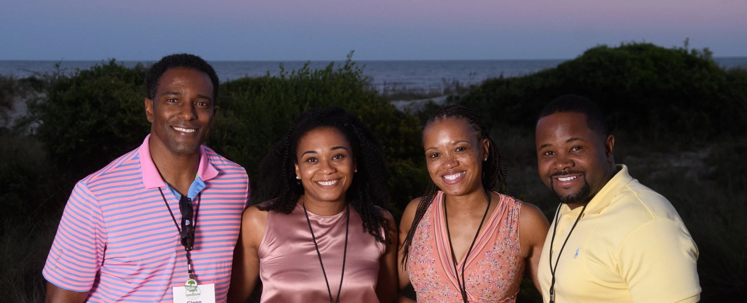 YPO Southern 7 Chapter