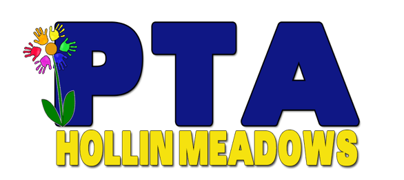 Partners — Hollin Meadows Partnership for Outdoor Education