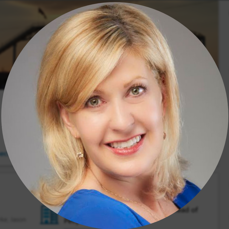 Speakers - Sign up — LAX Tech Recruit 2024