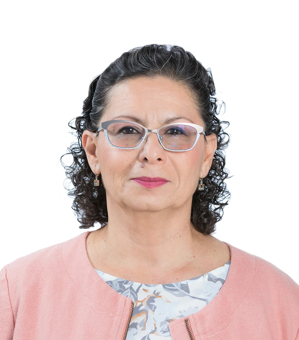 Claudia Koontz DermBiont claudia-koontz-dermbiont