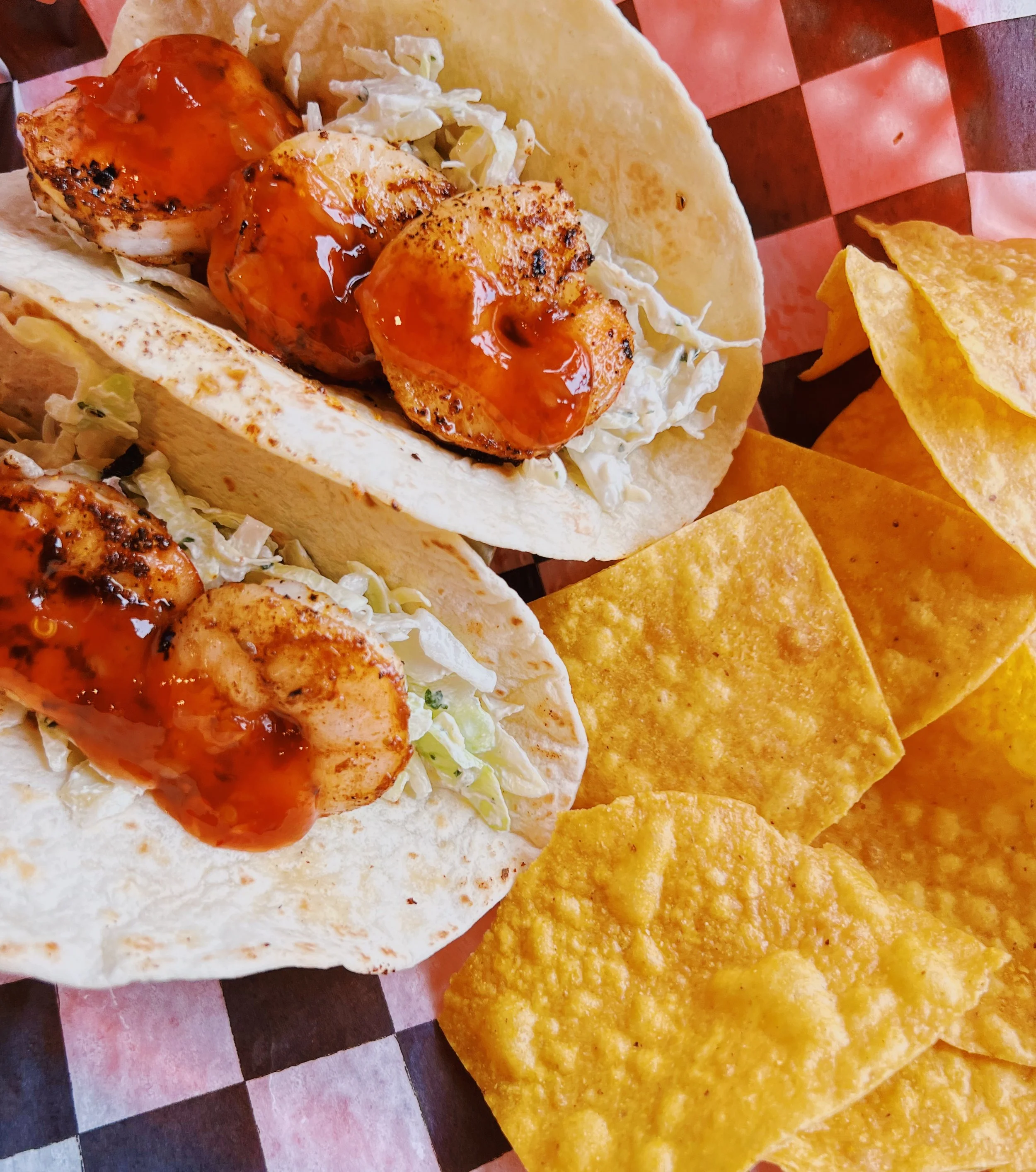 SharkPit Bar & Grill