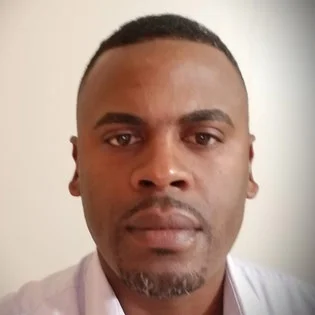 Team/board — Massachusetts Cannabis Business Association