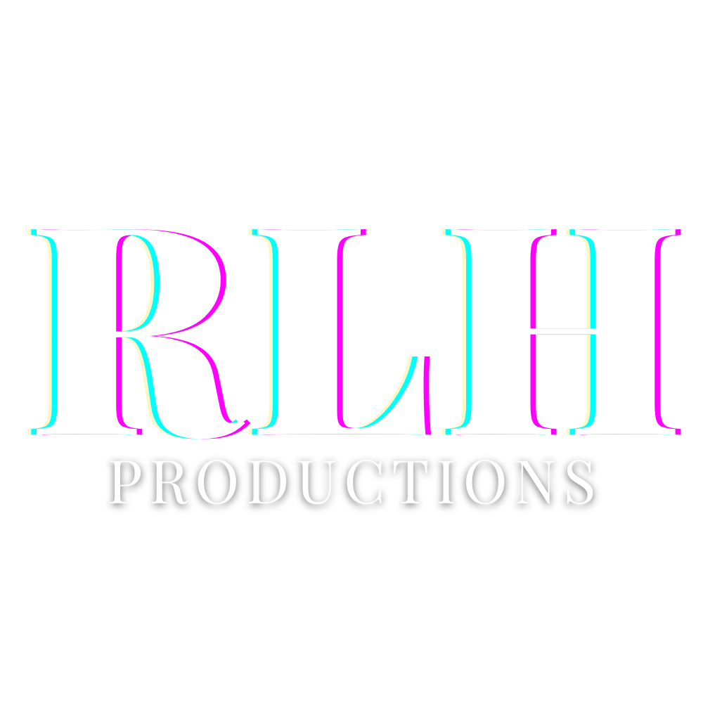 RLH Productions