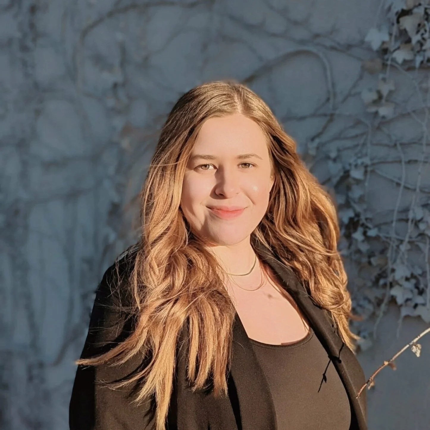 Our Team — CarePRN