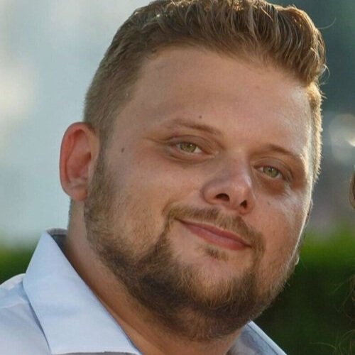 Our Team — CarePRN