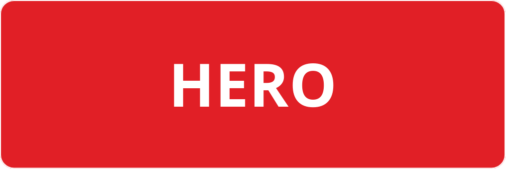 Promoting Childhood Literacy | About Us — Better Basics