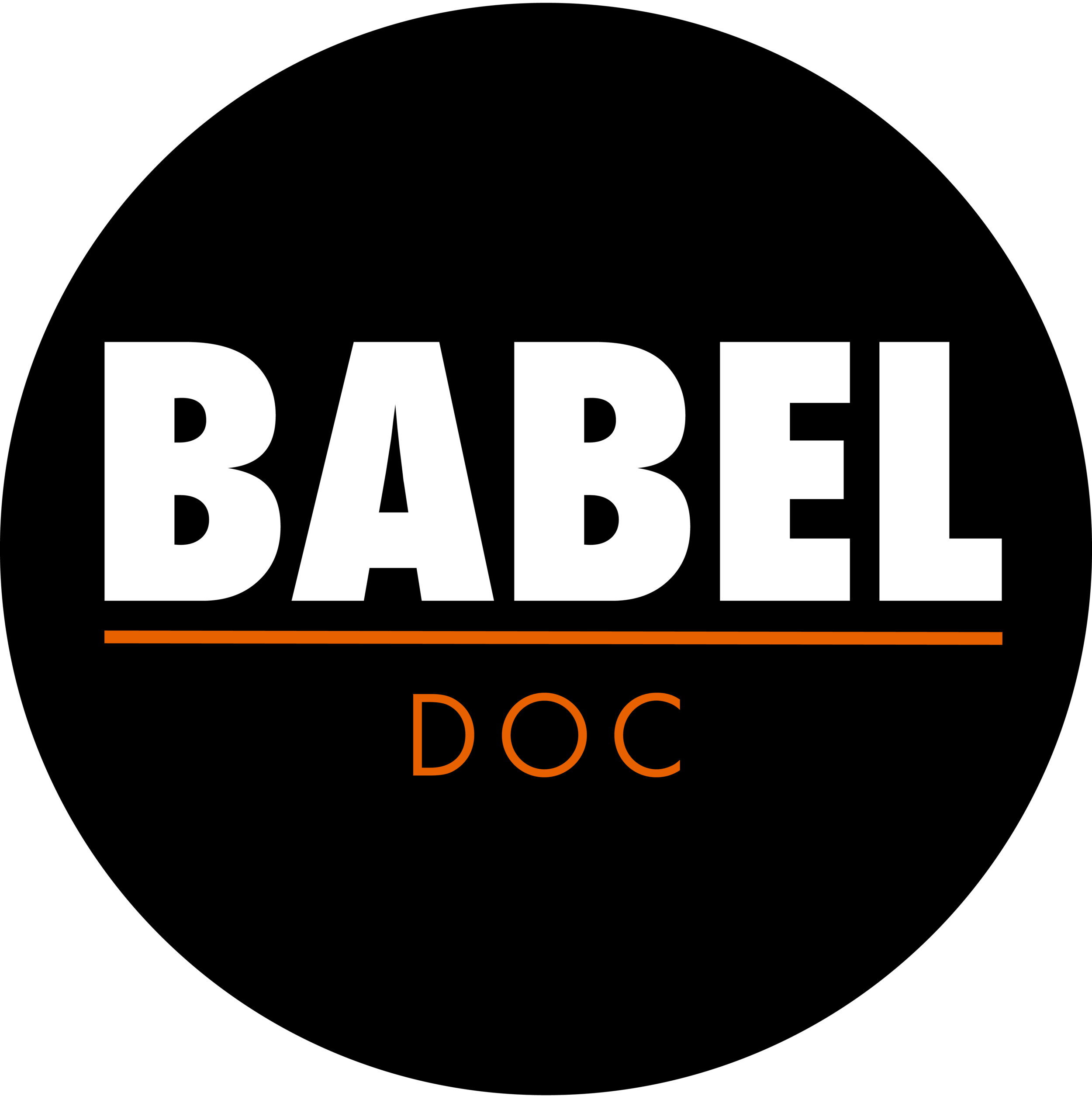 BABEL Plastic Company- BPC, Kankan (00224621050599)