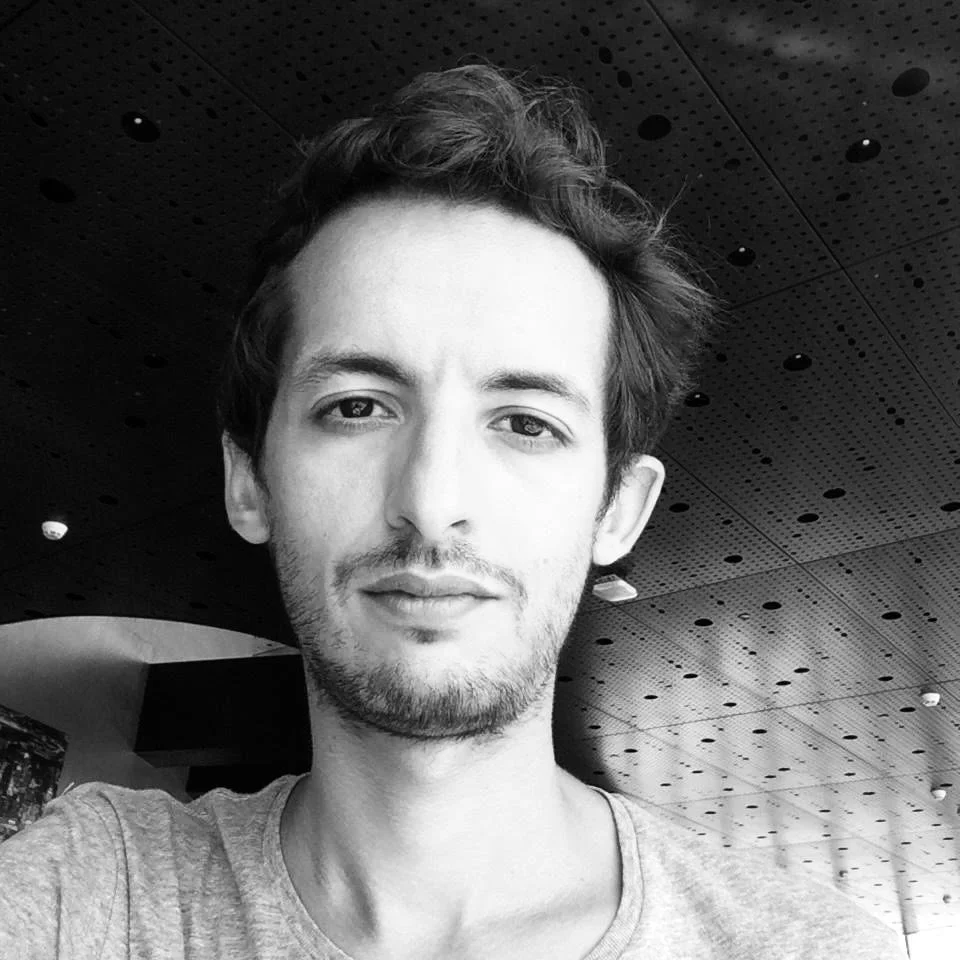 À propos — BABEL DOC