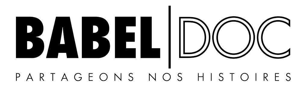 BABEL DOC