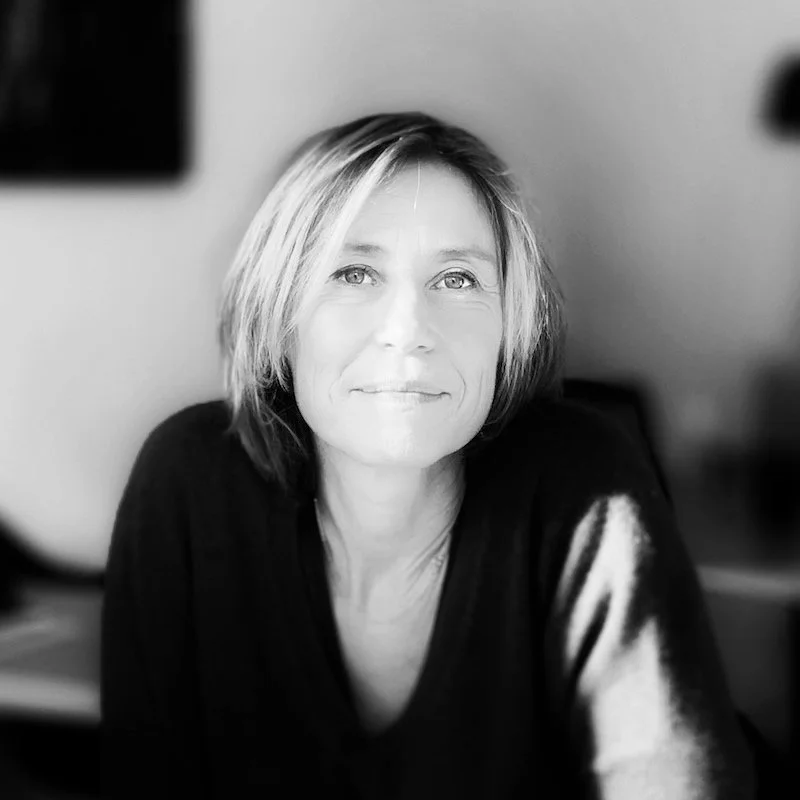 À propos — BABEL DOC