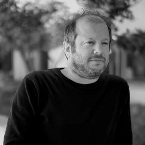 À propos — BABEL DOC