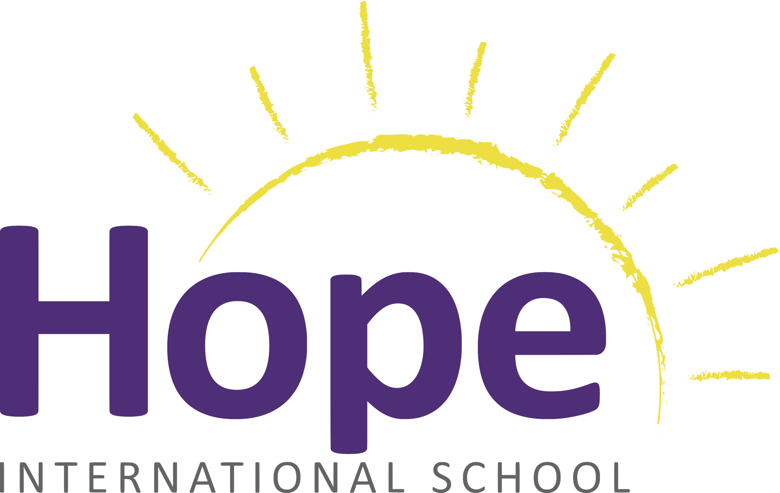 Hope International School in Moshi