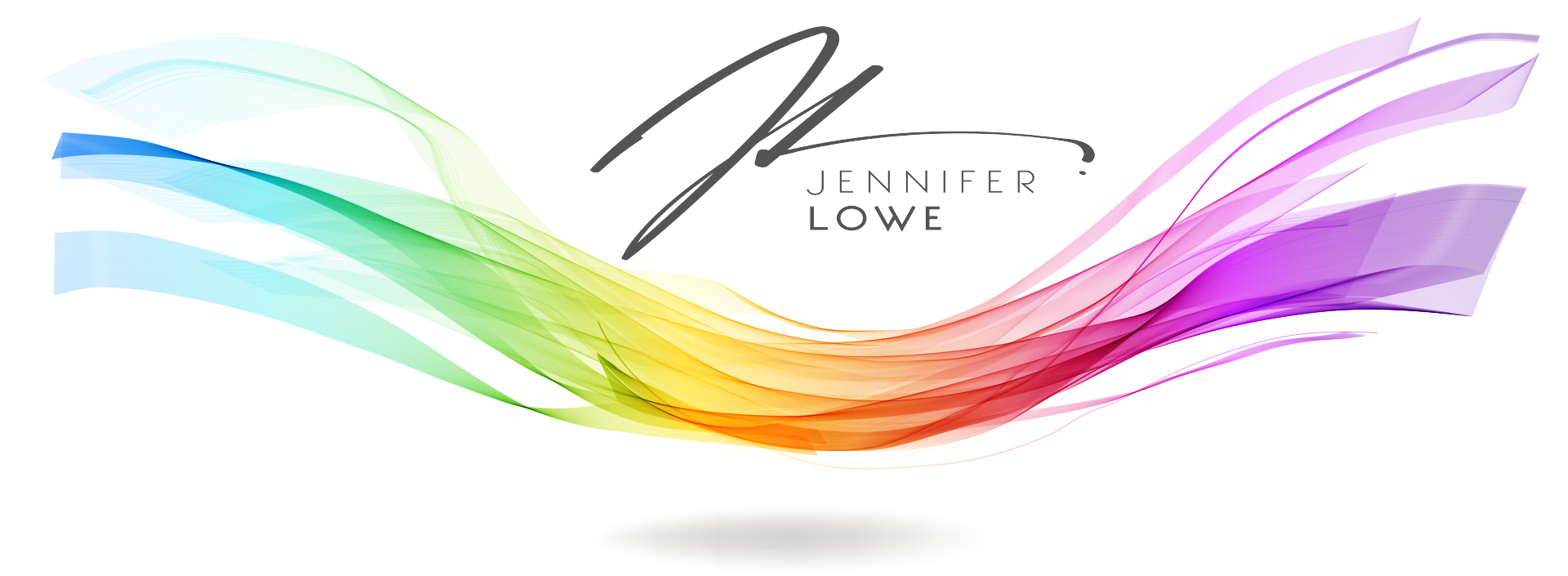 Future View — Jennifer Lowe