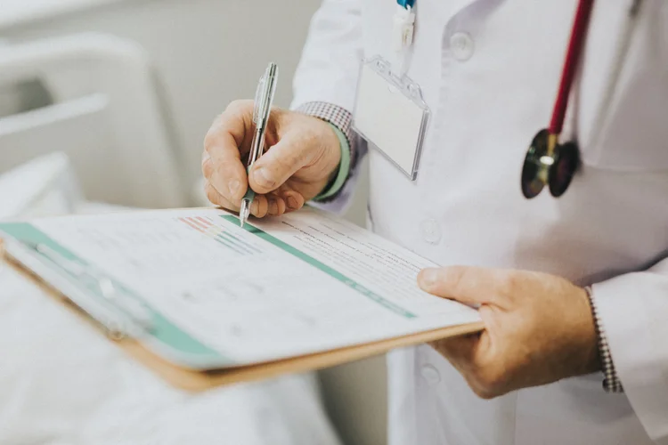 About Loeys-Dietz Syndrome — Loeys-Dietz Syndrome Foundation