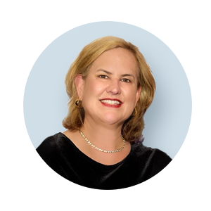 About LDSF — Loeys-Dietz Syndrome Foundation