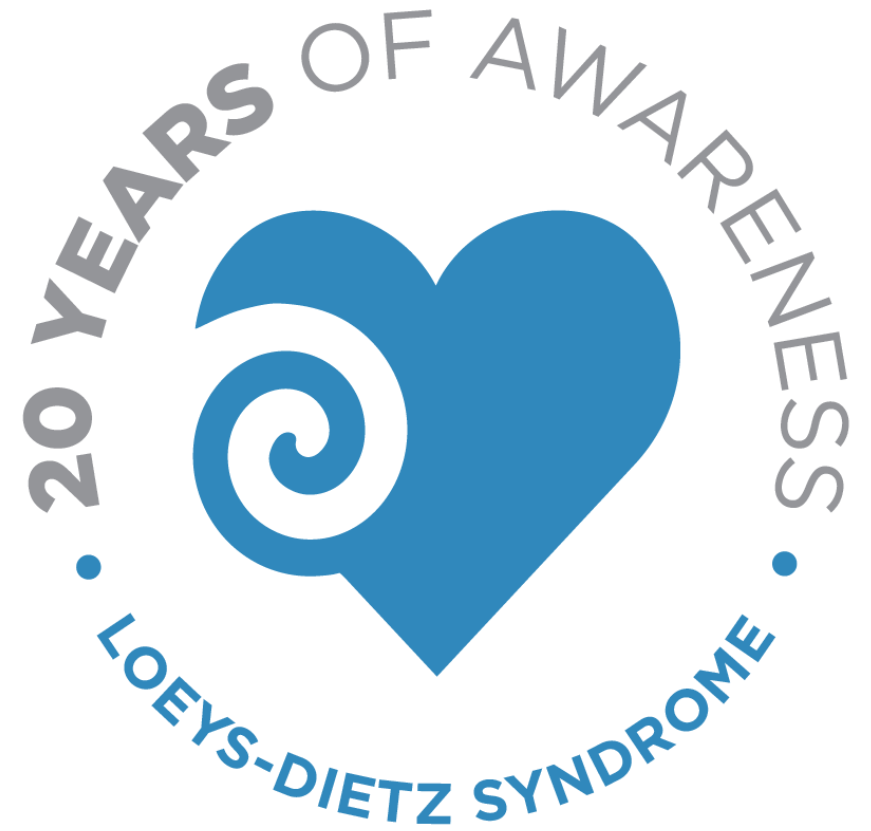 About LDSF — Loeys-Dietz Syndrome Foundation