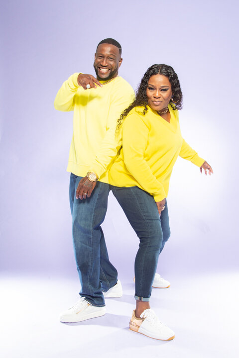 About Us — Unity Charlotte International