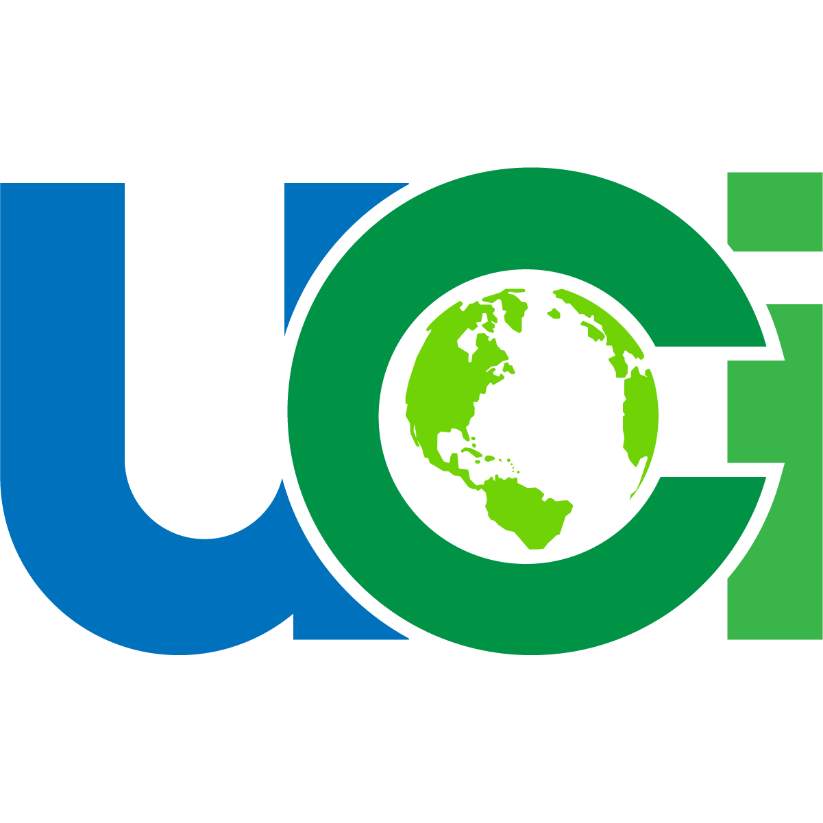 Unity Charlotte International