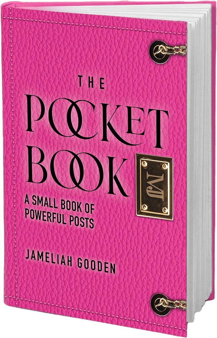 Unity Charlotte International