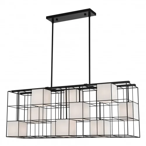 Progressive Lighting