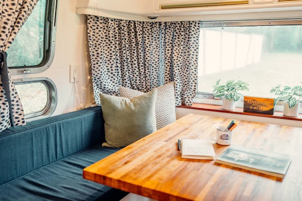 For Sale — Tiny Haven