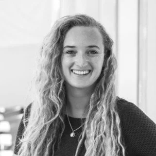 Committee & Contact — IPSOC