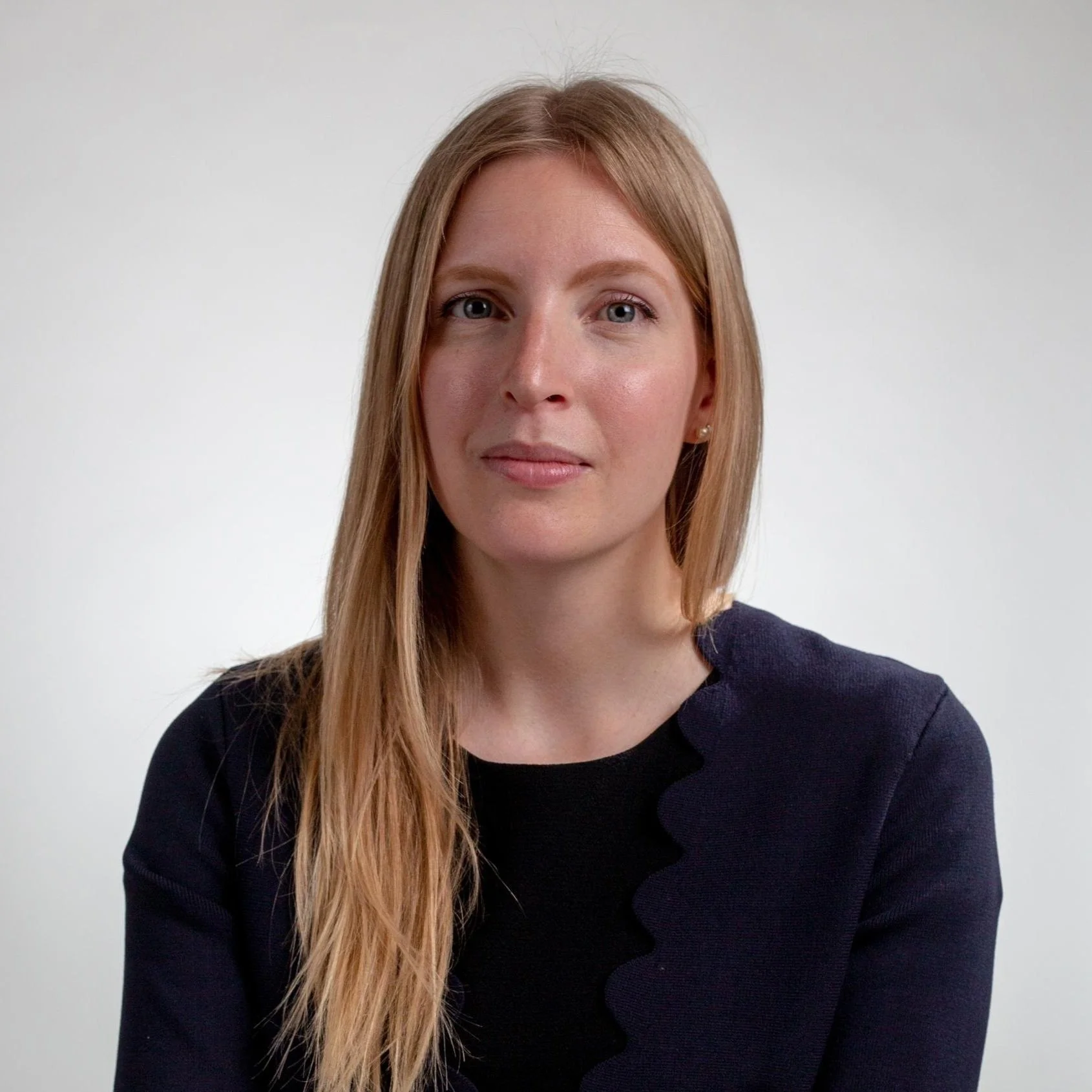 Committee & Contact — IPSOC