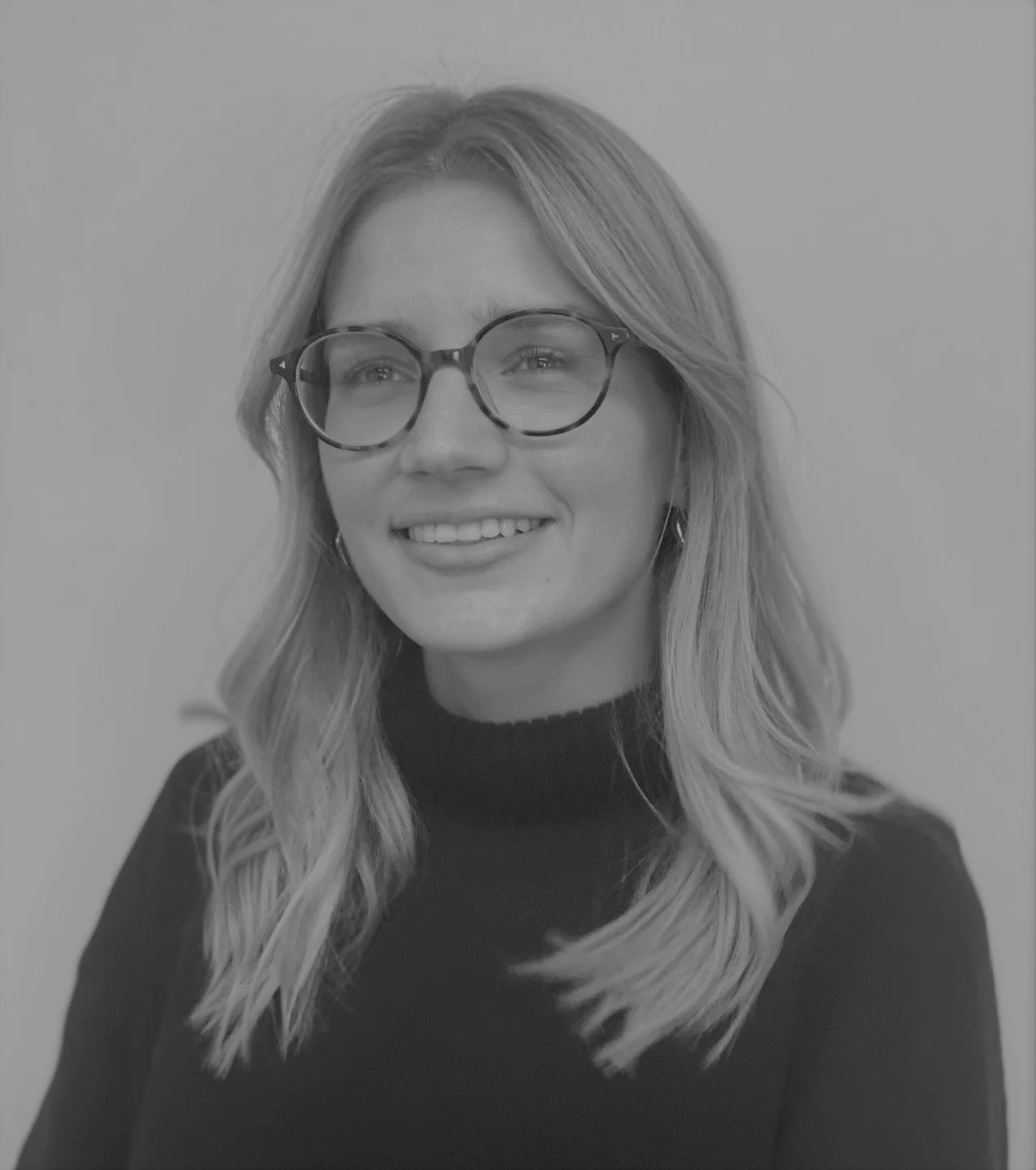 Committee & Contact — IPSOC